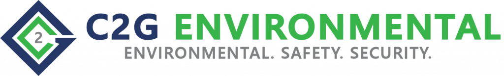 C2G Environmental – Environmental, Emergency Response, Remediation, HSE ...